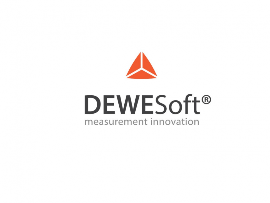 DEWESoft Test ve Ölçüm Konferansındaydık – RMC Mühendislik