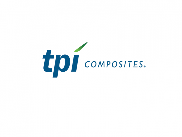 TPI Composites Türkiye – RMC Mühendislik