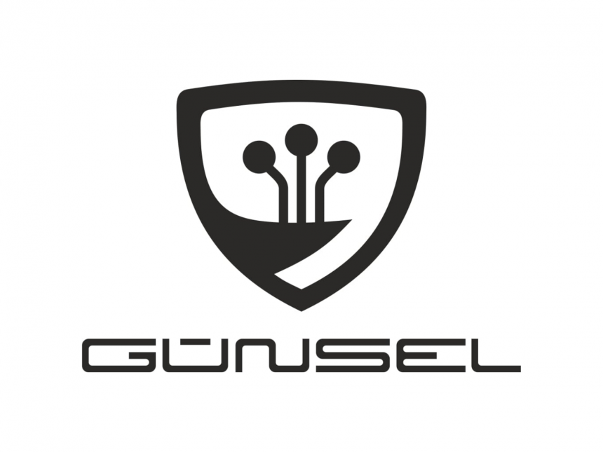 KKTC’NİN YERLİ OTOMOBİLİ GÜNSEL, AR-GE ÇALIŞMALARINI DEWESOFT VE KYOWA ...