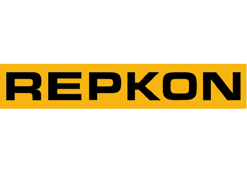 Repkon, Ürün Testleri İçin DEWESoft’u Tercih Etti – RMC Mühendislik