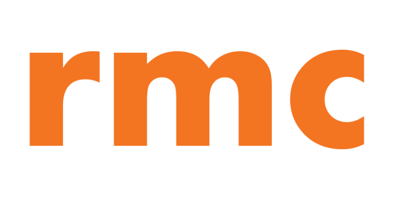 PID Kontrol Nedir? – RMC Mühendislik