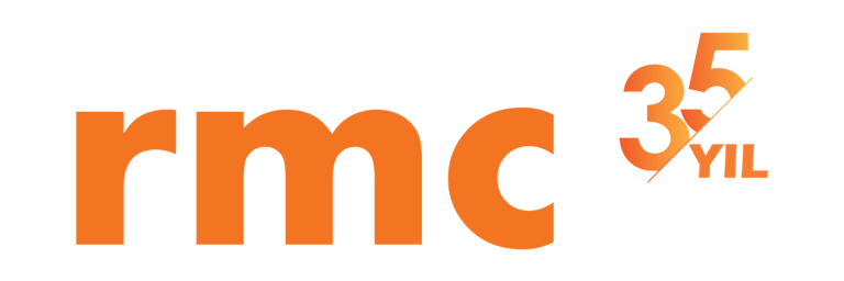 Eğitim Programı-2025 – RMC Mühendislik